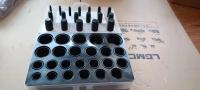 China OEM Excavator Seals Kit O Ring for Liugong Whole Car 20mm 30mm for sale