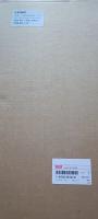 China 6HK1 Excavator Engine Repair Kit 1-87813293-0 Power System Spare Parts 6HK1 for sale