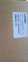 China 6HK1 Excavator Engine Repair Kit 1-87813293-0 Power System Spare Parts 6HK1 for sale
