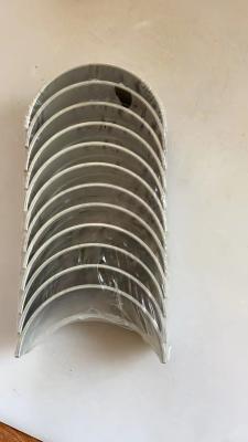 China 6210-32-3040 Engine Valve Parts Connecting Rod Bush for Diesel Engine Spare for sale