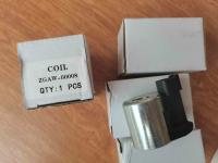 China Engine Valve Parts Connecting Rod Bush ZGAW-00008 Coil 24V Diesel Spare for sale