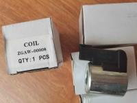 China Engine Valve Parts Connecting Rod Bush ZGAW-00008 Coil 24V Diesel Spare for sale