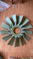 China Carter Fan Blade 230-4743 C7 Engine Valve Parts 1-87813293-0 Diesel Spare for sale