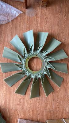 China Carter Fan Blade 230-4743 C7 Engine Valve Parts 1-87813293-0 Diesel Spare for sale