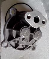 China LGMC Bulldozer Oil Return Pump 16Y-11-40000 | Heavy-Duty Hydraulic Component for Construction Equipment for sale