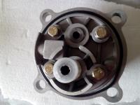 China LGMC Bulldozer Oil Return Pump 16Y-11-40000 | Heavy-Duty Hydraulic Component for Construction Equipment for sale