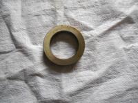 China LGMC Bulldozer Spare Parts Ring Seat 16Y-11-00007 0.3kg for Heavy Equipment for sale