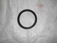 China 16Y-11-00026 Bulldozer Sealing Ring 0.1kg Fitting Spare Part for Heavy Equipment for sale