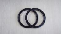 China 16Y-11-00026 Bulldozer Sealing Ring 0.1kg Fitting Spare Part for Heavy Equipment for sale