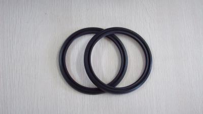 China 16Y-11-00026 Bulldozer Sealing Ring 0.1kg Fitting Spare Part for Heavy Equipment for sale