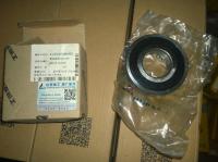 China LGMC 4120005488003 Rolling Bearing for Road Roller Construction Machine Spare Parts 80mm for sale