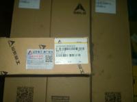 China LGMC construction machine spare parts 4120001969010 Side panel for sale