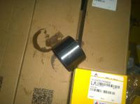China LGMC Bomag Roller Bearing Part 4120001969006 | Heavy-Duty Road Roller Component | OEM Replacement for sale