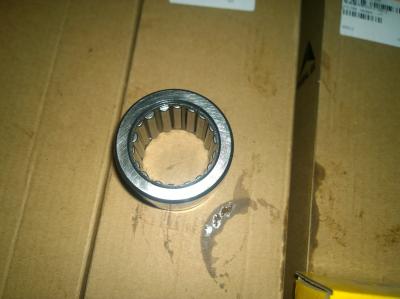 China LGMC Bomag Roller Bearing Part 4120001969006 | Heavy-Duty Road Roller Component | OEM Replacement for sale
