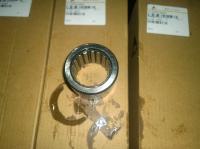 China LGMC Bomag Roller Bearing Part 4120001969006 | Heavy-Duty Road Roller Component | OEM Replacement for sale