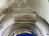 China LGMC Bomag Roller Parts 4110001948165 Turbocharger 13060390 1-87813293-0 for sale
