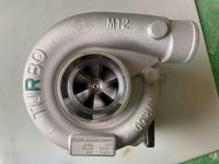 China LGMC Bomag Roller Parts 4110001948165 Turbocharger 13060390 1-87813293-0 for sale