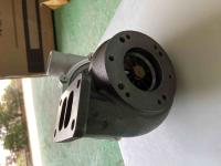 China LGMC Bomag Roller Parts 4110001948165 Turbocharger 13060390 1-87813293-0 for sale