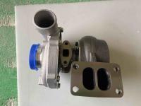 China LGMC Bomag Roller Parts 4110001948165 Turbocharger 13060390 1-87813293-0 for sale
