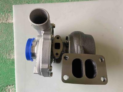 China LGMC Bomag Roller Parts 4110001948165 Turbocharger 13060390 1-87813293-0 for sale