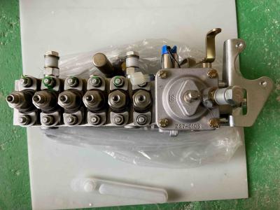China LGMC Bomag Fuel Injection Pump Sub-Assembly 4110001948049 for Road Roller Equipment for sale