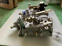 China LGMC Bomag Fuel Injection Pump Sub-Assembly 4110001948049 for Road Roller Equipment for sale