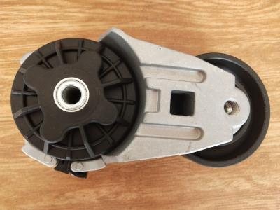 China LGMC Asphalt Roller Tensioner 4110001948036 1-87813293-0 Spare Part for sale