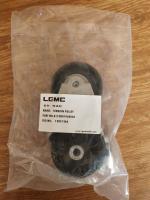 China LGMC Asphalt Roller Tensioner 4110001948036 1-87813293-0 Spare Part for sale