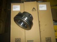 China LGMC Asphalt Roller Release Bearing and Seat Assembly 4110001121010 for sale