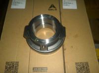 China LGMC Asphalt Roller Release Bearing and Seat Assembly 4110001121010 for sale