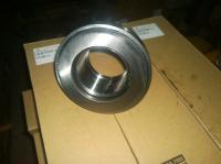 China LGMC Asphalt Roller Release Bearing and Seat Assembly 4110001121010 for sale