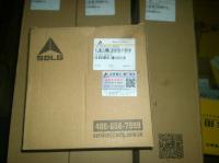 China LGMC Asphalt Roller Release Bearing and Seat Assembly 4110001121010 for sale