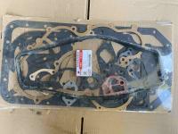 China LGMC Forklift Cylinder Head Gasket 4D35T-01004 for 4D35T Engine Series - OEM Replacement Part for sale