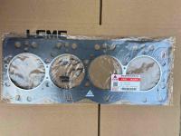 China LGMC Forklift Cylinder Head Gasket 4D35T-01004 for 4D35T Engine Series - OEM Replacement Part for sale