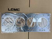 China LGMC Forklift Cylinder Head Gasket 4D35T-01004 for 4D35T Engine Series - OEM Replacement Part for sale