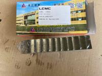 China LGMC Forklift Main Bearing 4D35T-01033 4D35T-01034 - High-Strength Replacement Parts for Industrial Equipment for sale