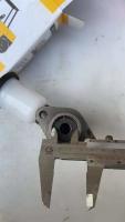China LGMC Forklift Spare Parts 50DH-618100 Brake Pump Original 3 Month Warranty for sale