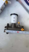 China LGMC Forklift Spare Parts 50DH-618100 Brake Pump Original 3 Month Warranty for sale