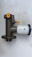 China LGMC Forklift Spare Parts 50DH-618100 Brake Pump Original 3 Month Warranty for sale