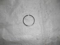 China LGMC 16Y-11-00003 Sealing Ring 0.1kg for Bulldozer Loader Spare Parts for sale