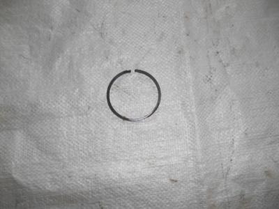 China LGMC 16Y-11-00003 Sealing Ring 0.1kg for Bulldozer Loader Spare Parts for sale