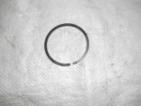 China LGMC 16Y-11-00003 Sealing Ring 0.1kg for Bulldozer Loader Spare Parts for sale