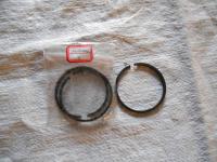 China LGMC 16Y-11-00003 Sealing Ring 0.1kg for Bulldozer Loader Spare Parts for sale