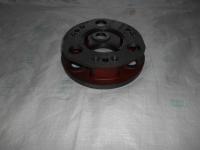 China LGMC 16Y-15-00006 Planet Carrier 7kg for Bulldozer Loader Original for sale