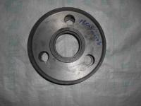 China LGMC 16Y-15-00006 Planet Carrier 7kg for Bulldozer Loader Original for sale