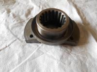 China LGMC 16Y-15-00009 Coupling for Bulldozer Loader 100% Original 3 Month Warranty for sale
