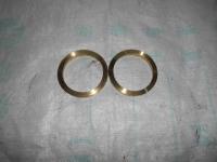 China Liugong 16Y-15-00015 Thrust Sleeve 0.2kg for Bulldozer Loader Original Parts for sale