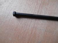 China Liugong 16Y-15-00022 Bolt 0.2kg for Bulldozer Loader Original Parts for sale