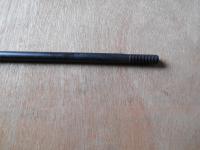 China Liugong 16Y-15-00022 Bolt 0.2kg for Bulldozer Loader Original Parts for sale