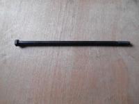 China Liugong 16Y-15-00022 Bolt 0.2kg for Bulldozer Loader Original Parts for sale